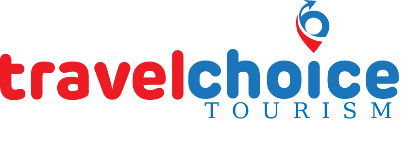 XO Bills | Total CRM Solutions